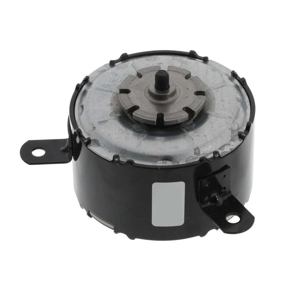 Engine Cooling Fan Motor 92191945 For Pontiac G8 2008-09 Chevrolet ...