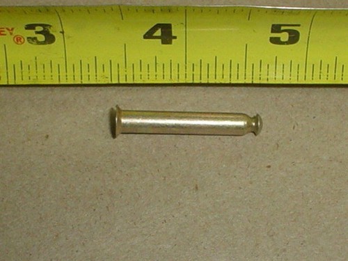 28 Aircraft Pin Rivet Part #NAS1055-6-17 | eBay