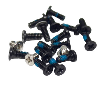 OEM AT&T MOTIVATE 4 SL112A REPLACEMENT COMPLETE SCREW SET SCREWS | eBay
