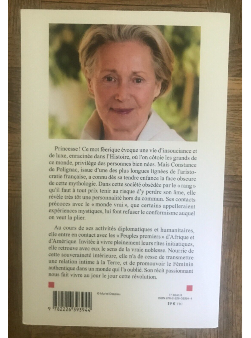 Ma Vie En Révolution | eBay