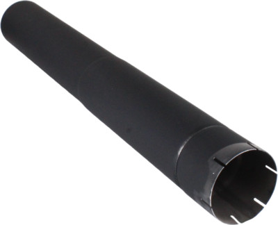 Aluminium Steel Exhaust Pipe 2P2784 fits Caterpillar 571G 572G D7G ...