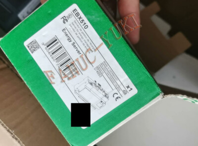 EBX510 EBX510 module EBX510 | eBay