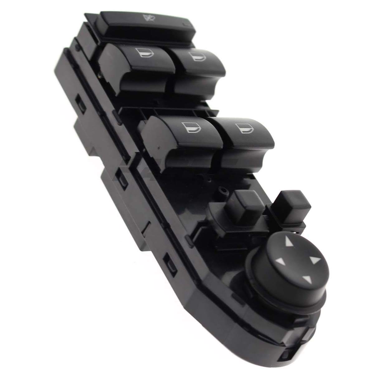 For BMW E83 X3 Driver WIndow Lifter Mirror Switch Control Unit 04-10 ...