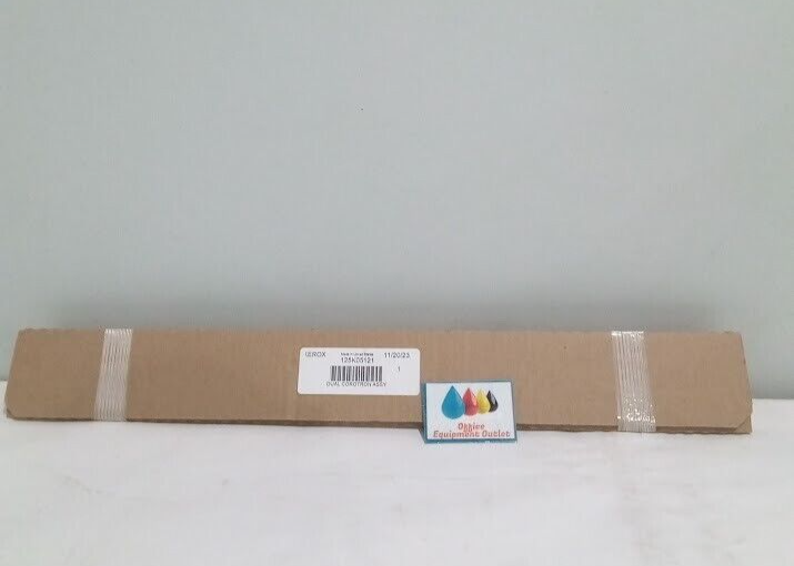 Xerox 125K05121 DUAL COROTRON A Nuvera 157 | eBay