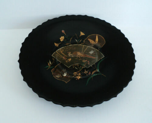 Antique Japanese Plates for sale | eBay