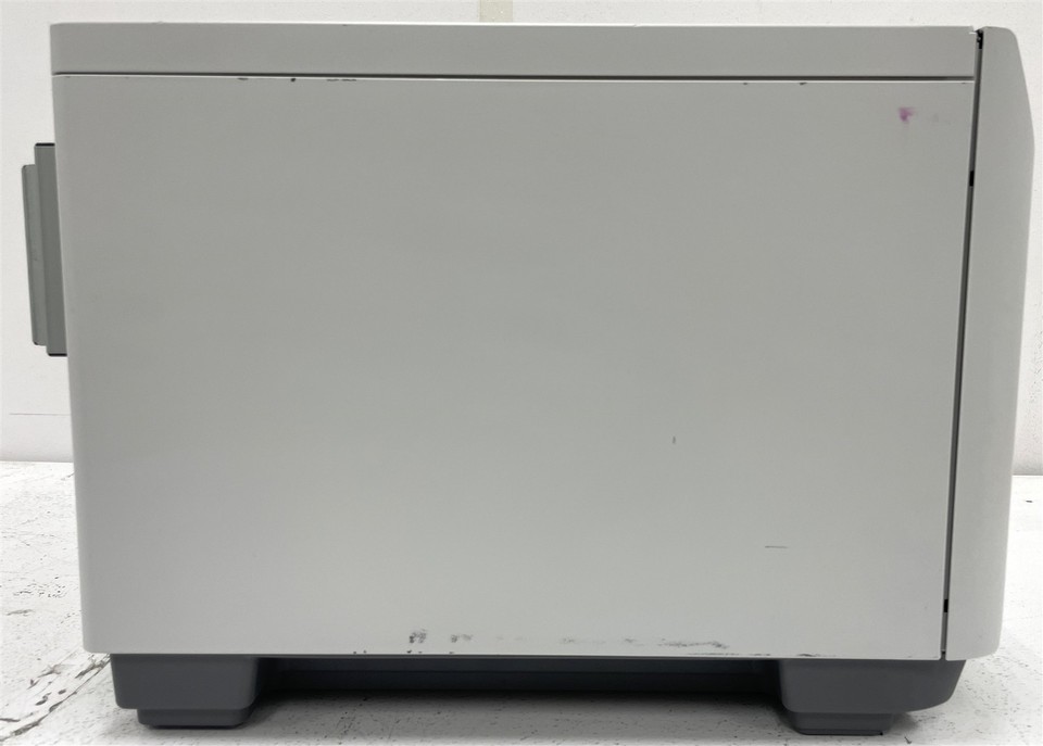 Epson PP-100II Disc Publisher Model N181A w/ Stacker Trays 1 & 2 *See ...