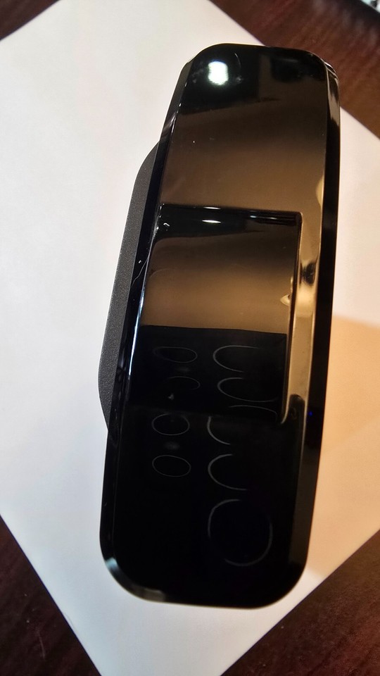 Cobra DualPro 360 radar detector | eBay