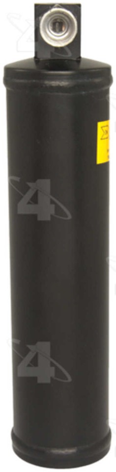 A/C Receiver Drier-Filter Drier 4 Seasons 33213 | eBay