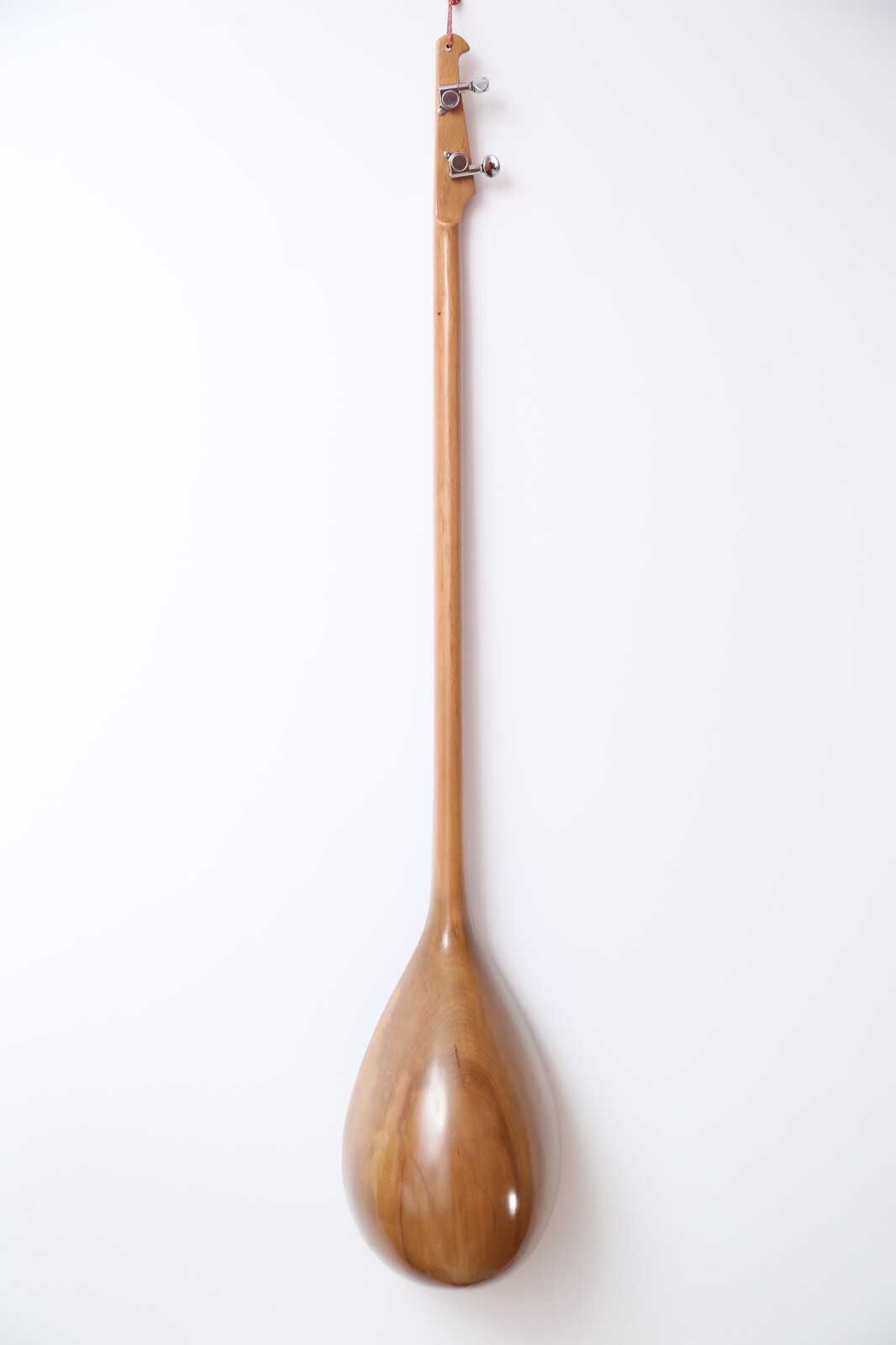 Cifteli Qifteli Çifteli Albania - Kosovo Semitone Pro Musical ...