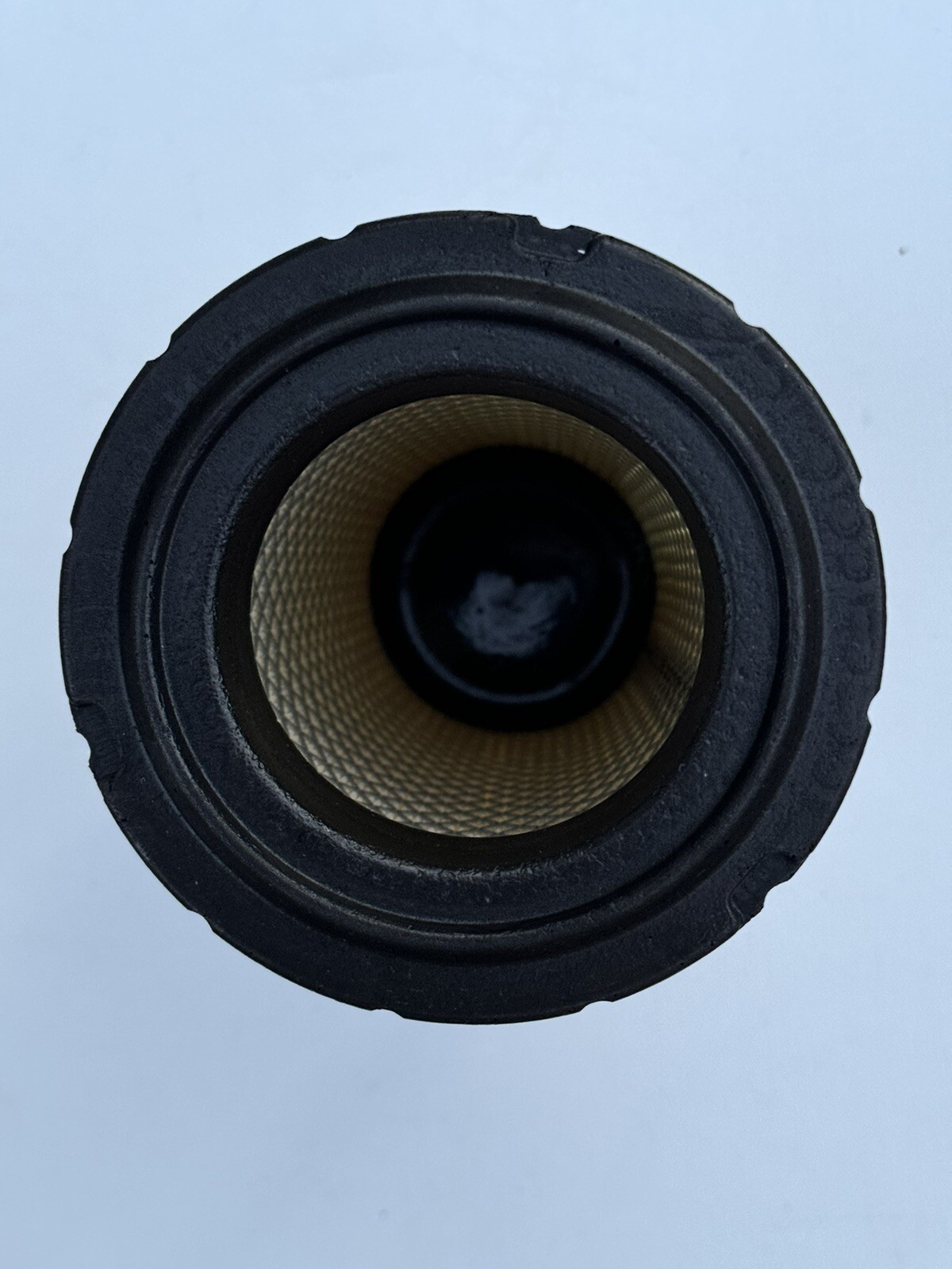 Doosan Outer Air Filter 46625802 Compressor Main Element Genuine OEM ...