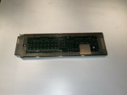 Agilent, 34907A, Multifunction DIO Totalilze DAC Card Module HP | eBay
