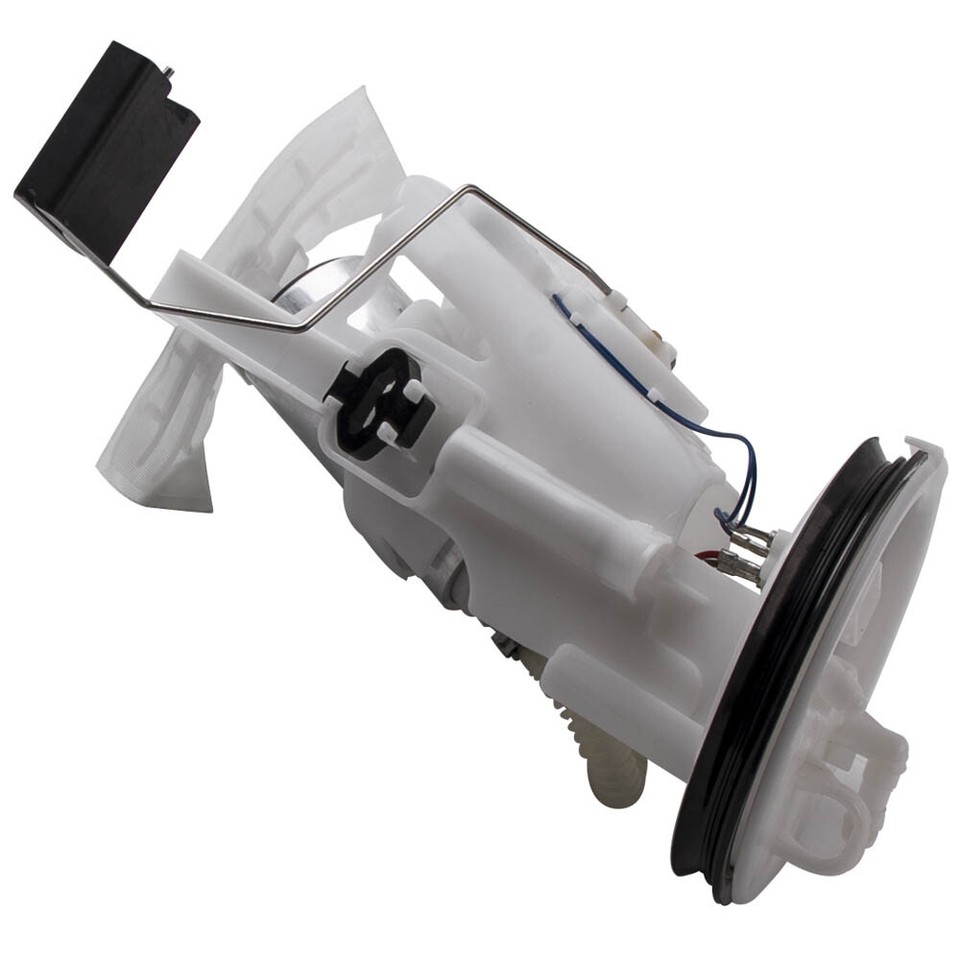 Fuel Pump Assembly for BMW 3-Series E46 323i 325i 328i 330i 1999-06 ...