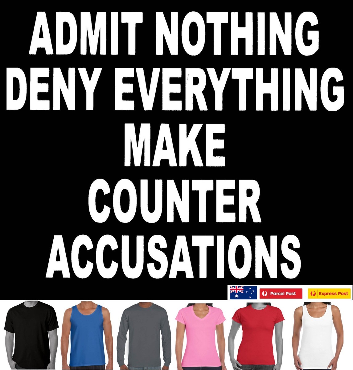 Memes Counter Meme Chat Meme Chat Added A New Photo.