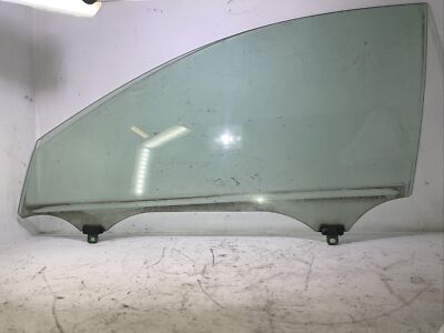 2007-2011 for toyota Camry Left front driver glass Window | eBay