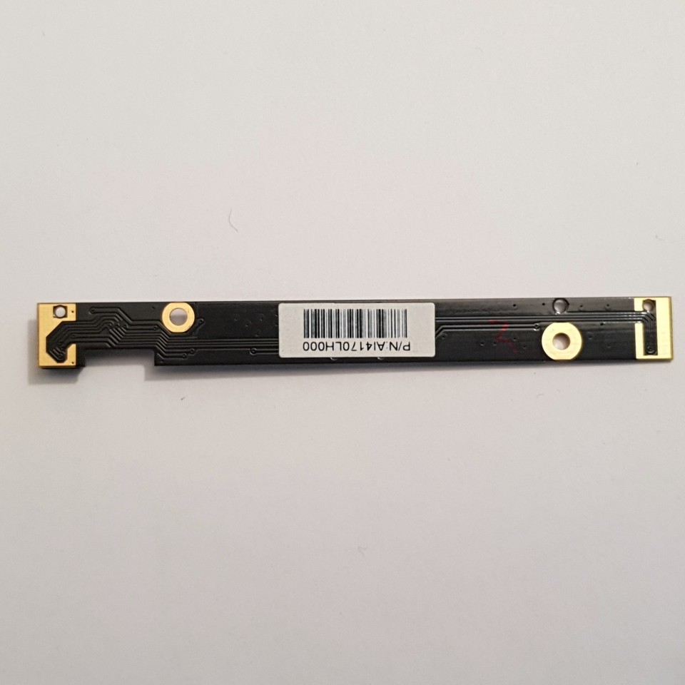 Lenovo ThinkPad L420 Mikrofon Mic Microphone | eBay