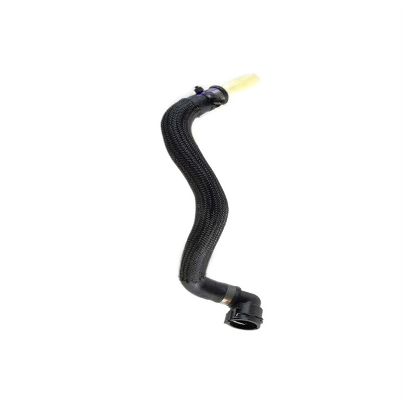 HVAC Heater Hose fits For 15-17 Chrysler 200 2.4L-L4 68104972AA | eBay
