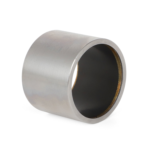 CV Drive Axle Shaft Bushing For Toyota 4Runner 2003-2018 FJ Cruiser 07 ...