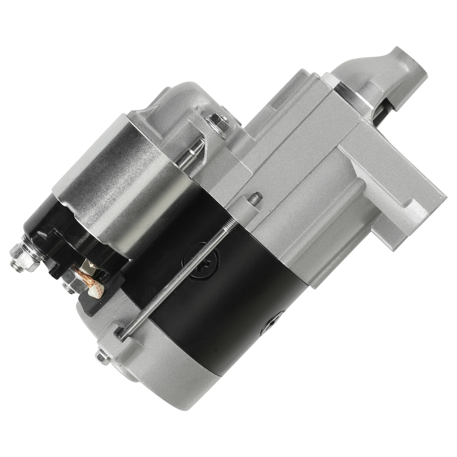 New for Honda Gx610 Gx620 Gx670 Starter 18Hp 20 Hp 24Hp | eBay