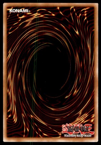 Yu-Gi-Oh! 1st Edition Yomi Ship #BPW2-EN006 Light Play | eBay