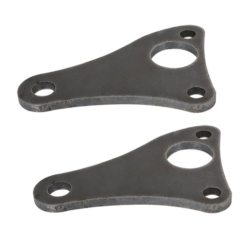 2023-2024 Coleman B200rsv RSV Swingarm Extension Kit | 2X | Sprocket 50 ...