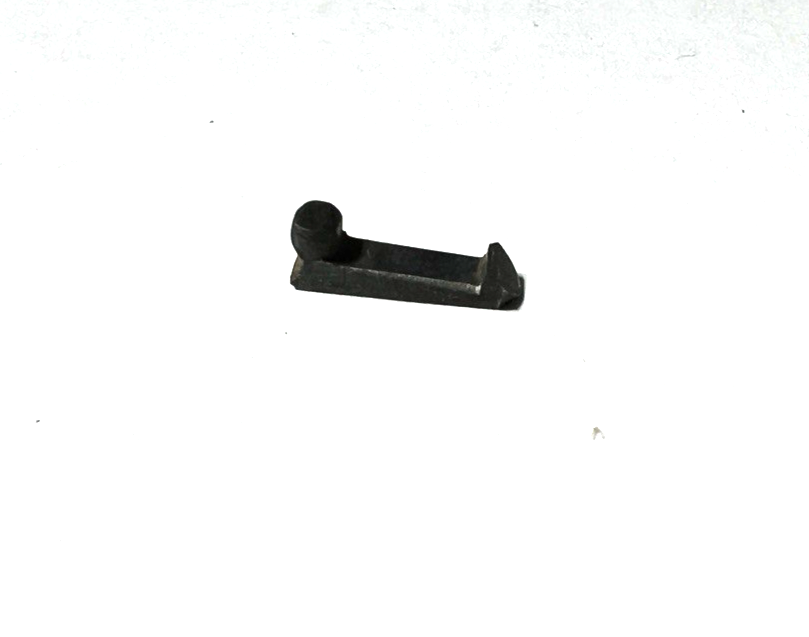 Savage/Stevens Models 6/87, 87A 187, 4C/D, 56C, 84 & 416 Extractor ...