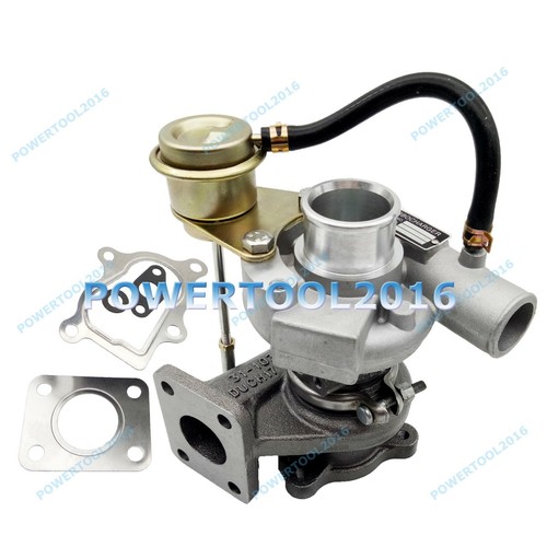 New TD04L4 Turbocharger 7008469 for Mitsubishi 7008469EF 7008469REM ...