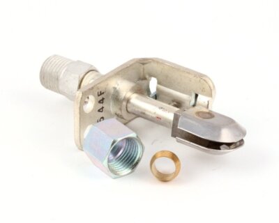 PILOT KIT for Vulcan Hart 409125-1 | eBay