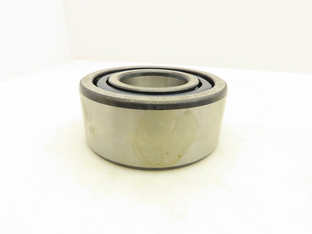 SKF 5313 A/c3 Angular Contact Double Row Ball Bearing 65 Mm Bore 140mm ...
