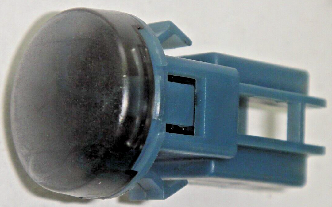 NEW GENUINE/ OEM 89121-21020 8912121020 AUTOMATIC LIGHT CONTROL SENSOR ...