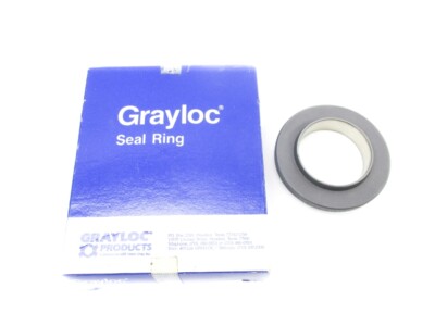 GRAYLOC 51272N NSMP | eBay