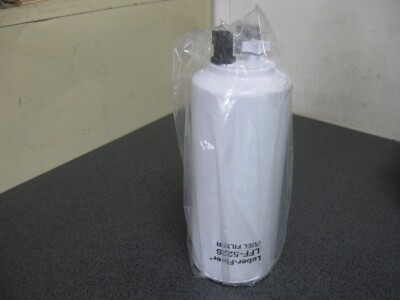 Luber-Finer LFF5226 Fuel Filter Replaces John Deere RE531703 RE522687 ...
