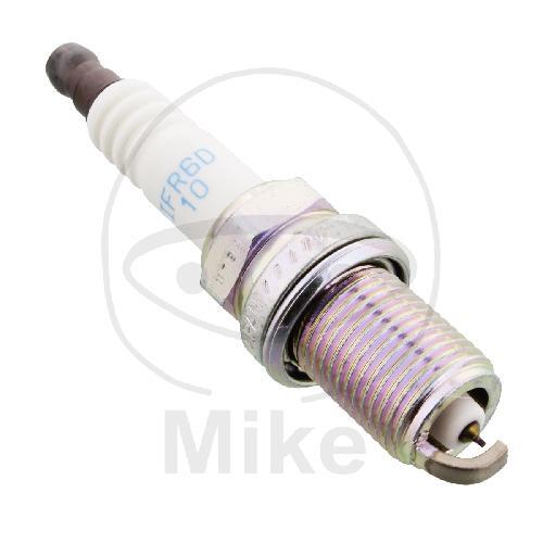 Spark plug IFR6D10 NGK | eBay