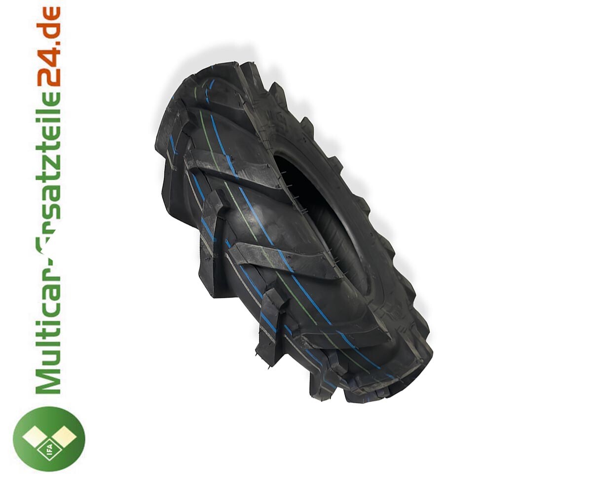 Fortschritt E930 Fortschritt E930/931 Gemeinschaft