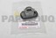 8173102022 Genuine Toyota LENS, SIDE TURN SIGNAL LAMP, RH/LH 81731 ...
