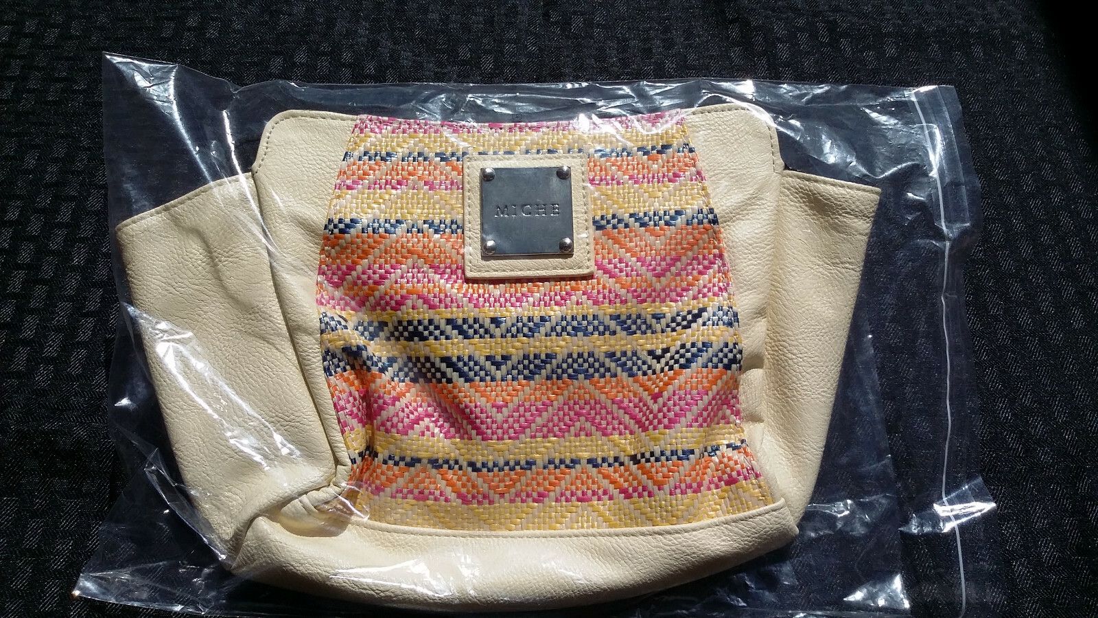 Miche Mini/Petite Shells Pre-owned ONLY $6.50 !*! | eBay