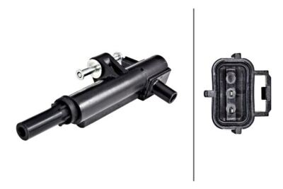 HELLA Ignition Coil For JEEP Commander Grand Cherokee III 04-10 ...