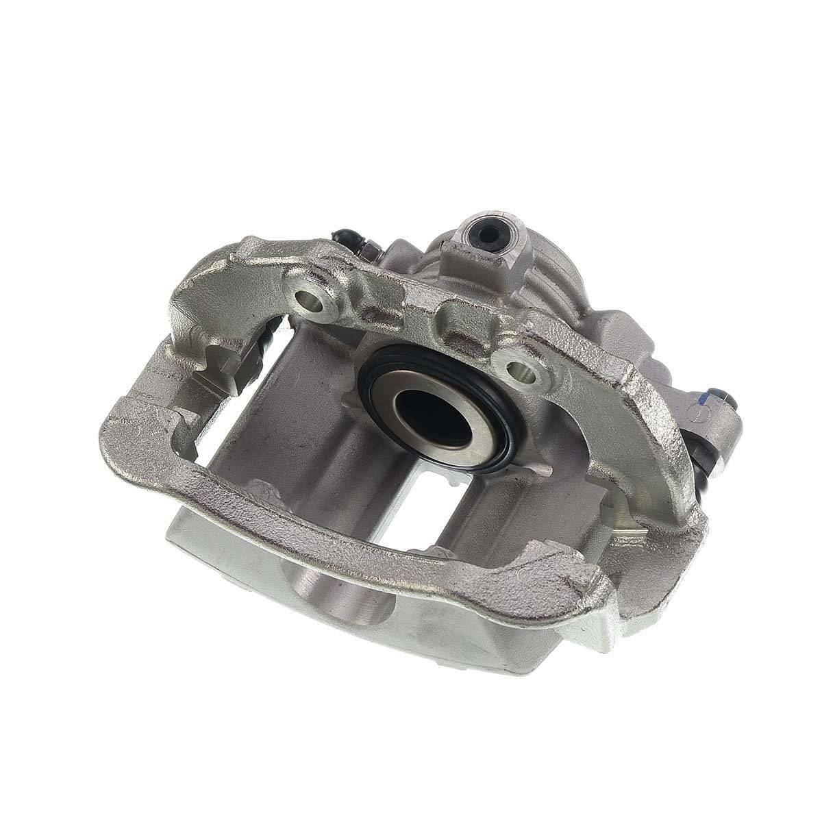 Rear Left or Right Brake Caliper with Bracket for Chevy Blazer S10 ...