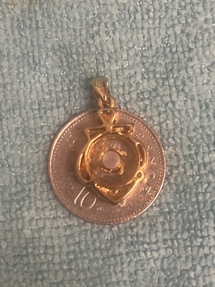 swastika pendant spinning symbol | eBay UK