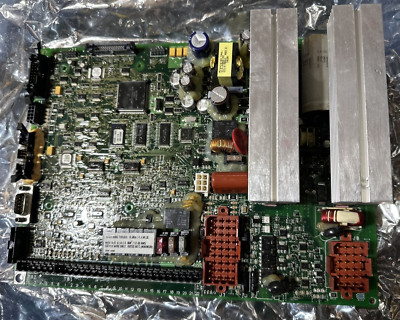 Generator Parts & Accessories - Onan Control Board