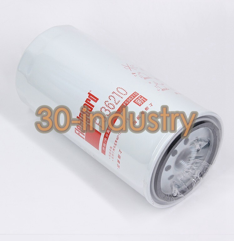 1PCS New For Fuel Water Separator FS36203 | eBay