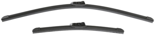 Windshield Wiper Blade Set-OE Style Bosch 3397007299|Motors part | eBay