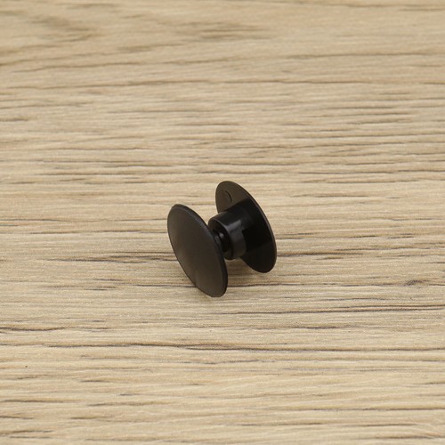 12 Sets Croc Rivets Buttons 15.5mm Female Buckle 15mm Male Buckle ...