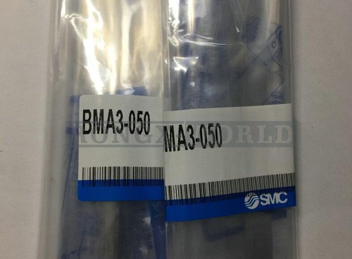 2PCS SMC BMA3-050 Magnetic Switch Fixed Mounting Bracket NEW | eBay