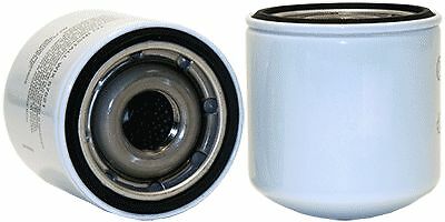 ISUZU 5876100310 - cross reference oil filters | oilfilter ...
