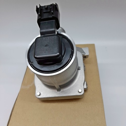 Subaru 14864AA020 Secondary Air Suction Valve A.I.R. System Genuine OEM ...