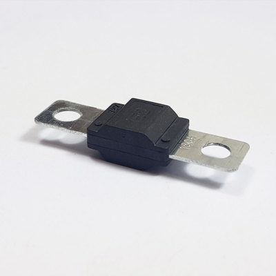 150 AMP MIDI FUSE BLACK FUSES CAR AUTO HEAVY DUTY AMPS CAR VAN TRUCK ...