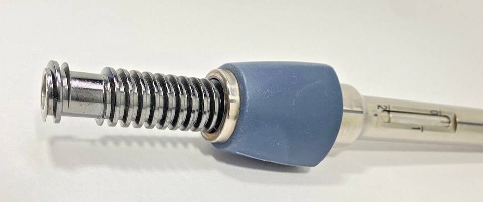 Stryker Spine XIA TI PERSUADER II 48047016 Orthopedic Surgical Instrument | eBay