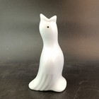 PIE BIRD Steam Funnel Vent Pie Whistle Glazed Ceramic OBO | eBay