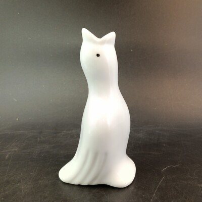 PIE BIRD Steam Funnel Vent Pie Whistle Glazed Ceramic OBO | eBay