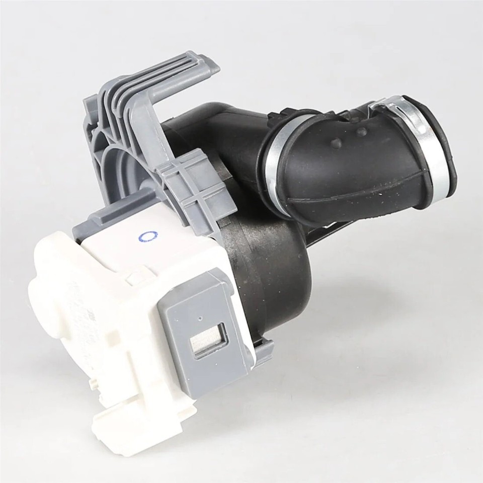 Genuine Whirlpool Dishwasher Circulation Pump W11084656 | eBay